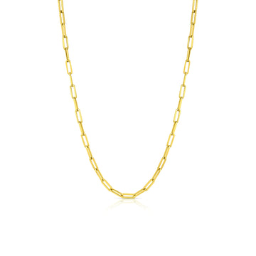 Chains – Scout Fine Jewelry