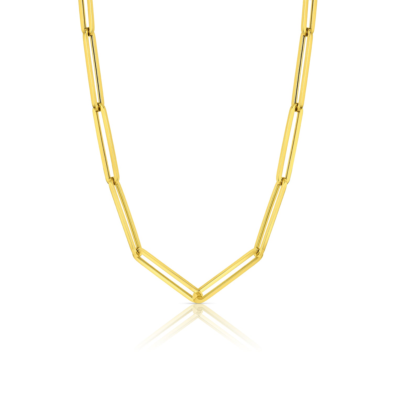 Chains – Scout Fine Jewelry