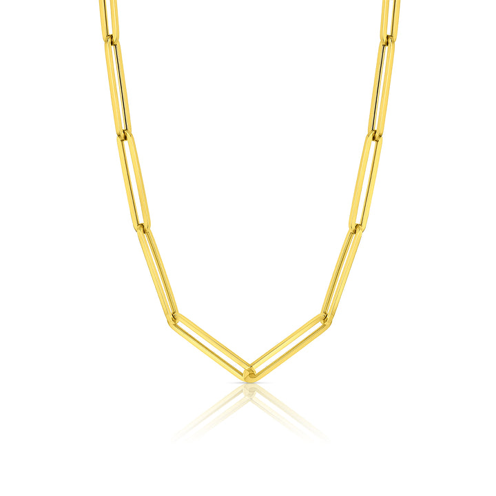 Chains – Scout Fine Jewelry