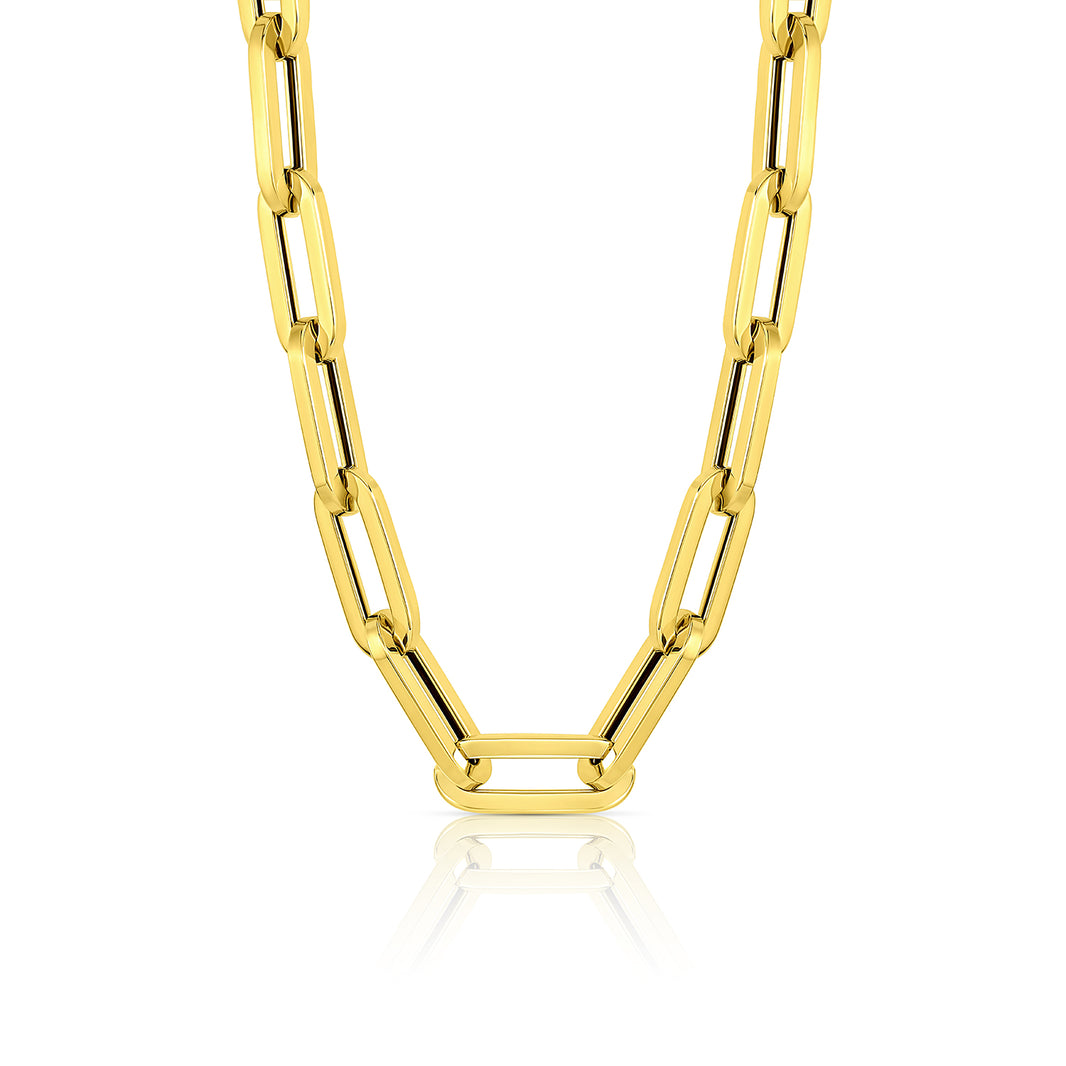 Chains – Scout Fine Jewelry