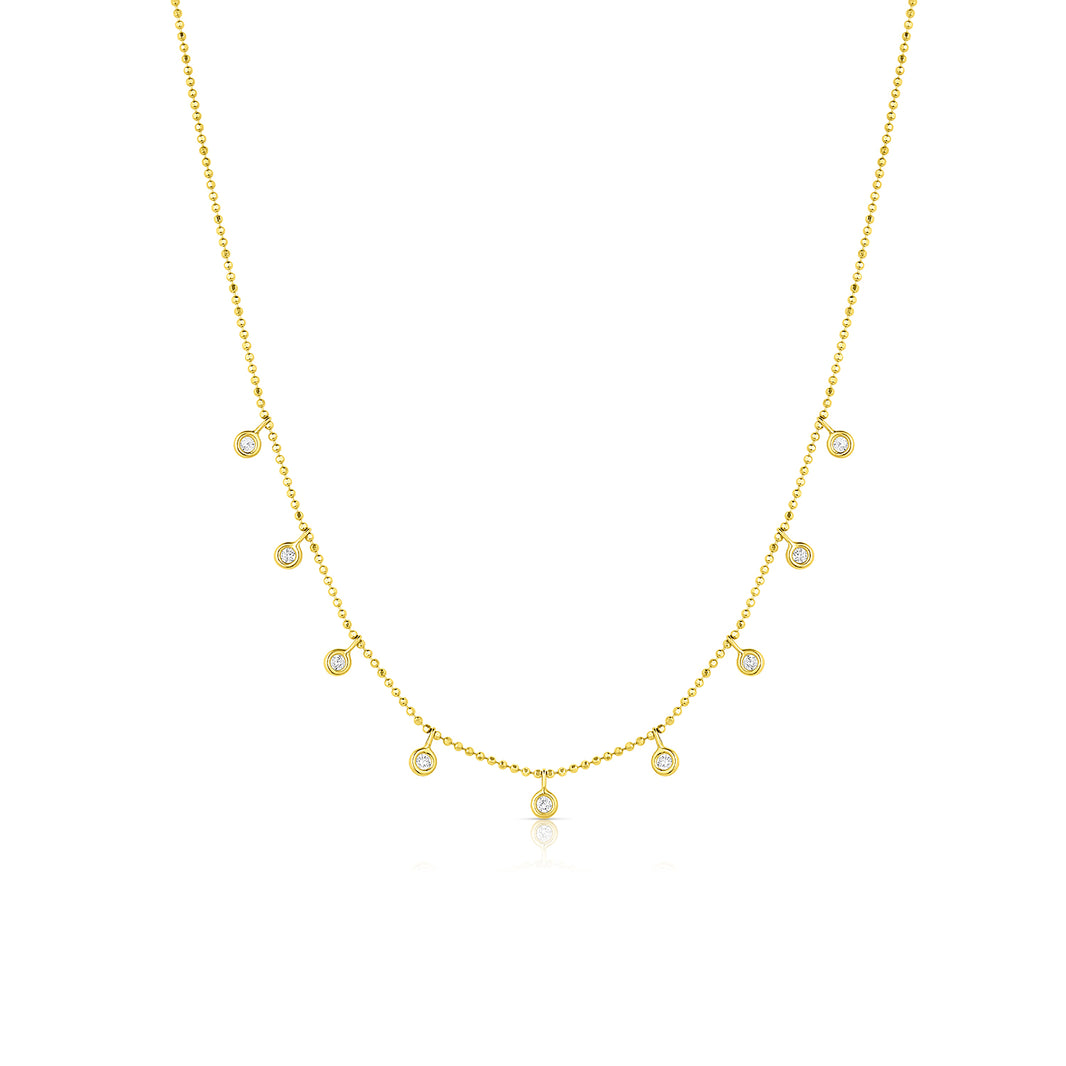 Chains – Scout Fine Jewelry