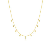 Chains – Scout Fine Jewelry