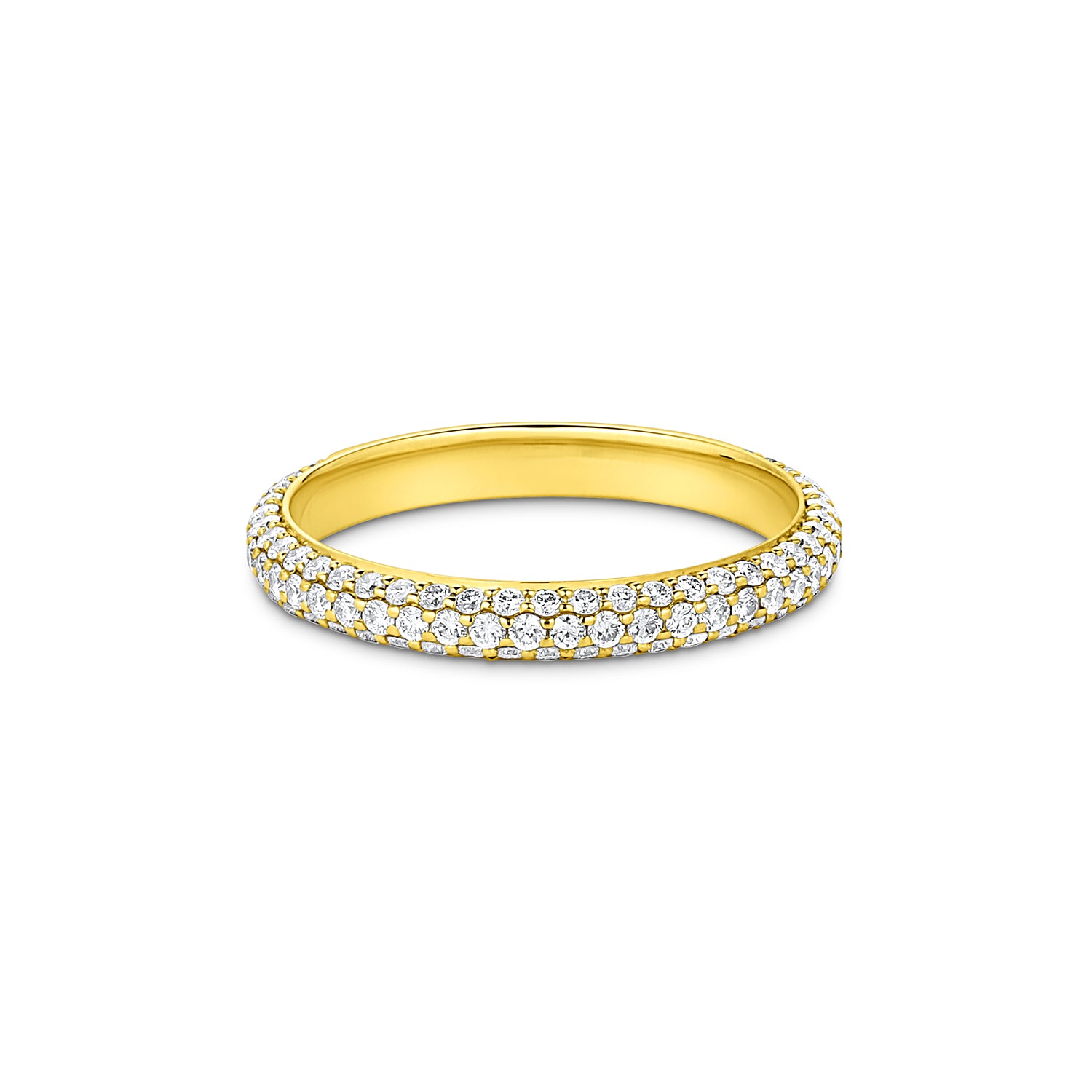 Rings – Scout Fine Jewelry