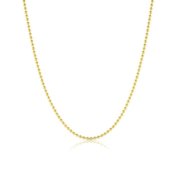 Chains – Scout Fine Jewelry