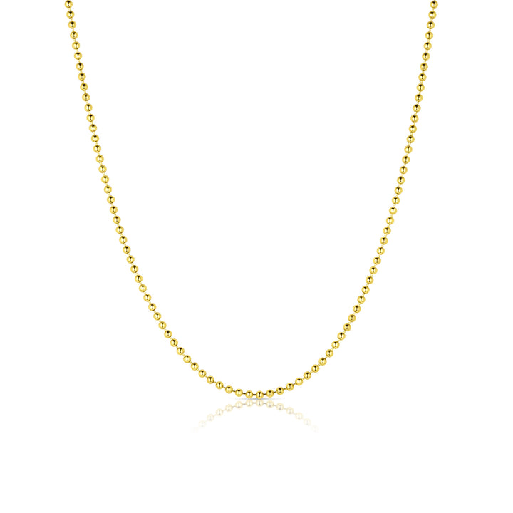 Chains – Scout Fine Jewelry