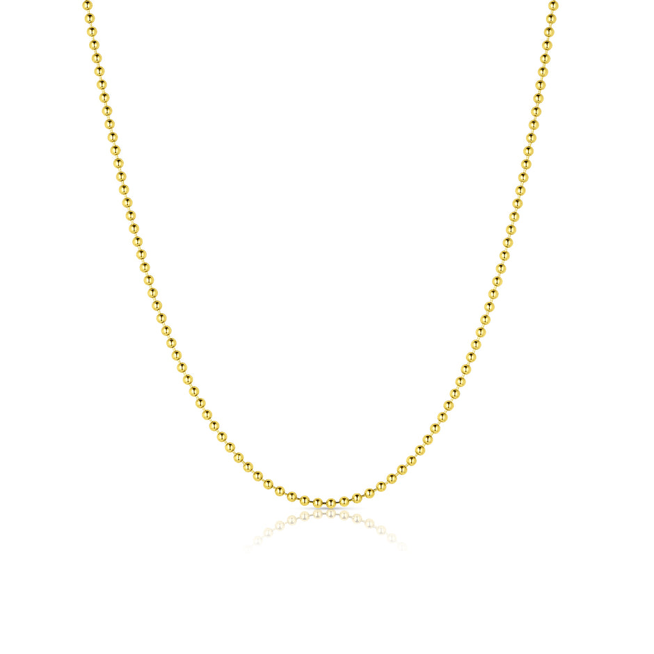 Chains – Scout Fine Jewelry