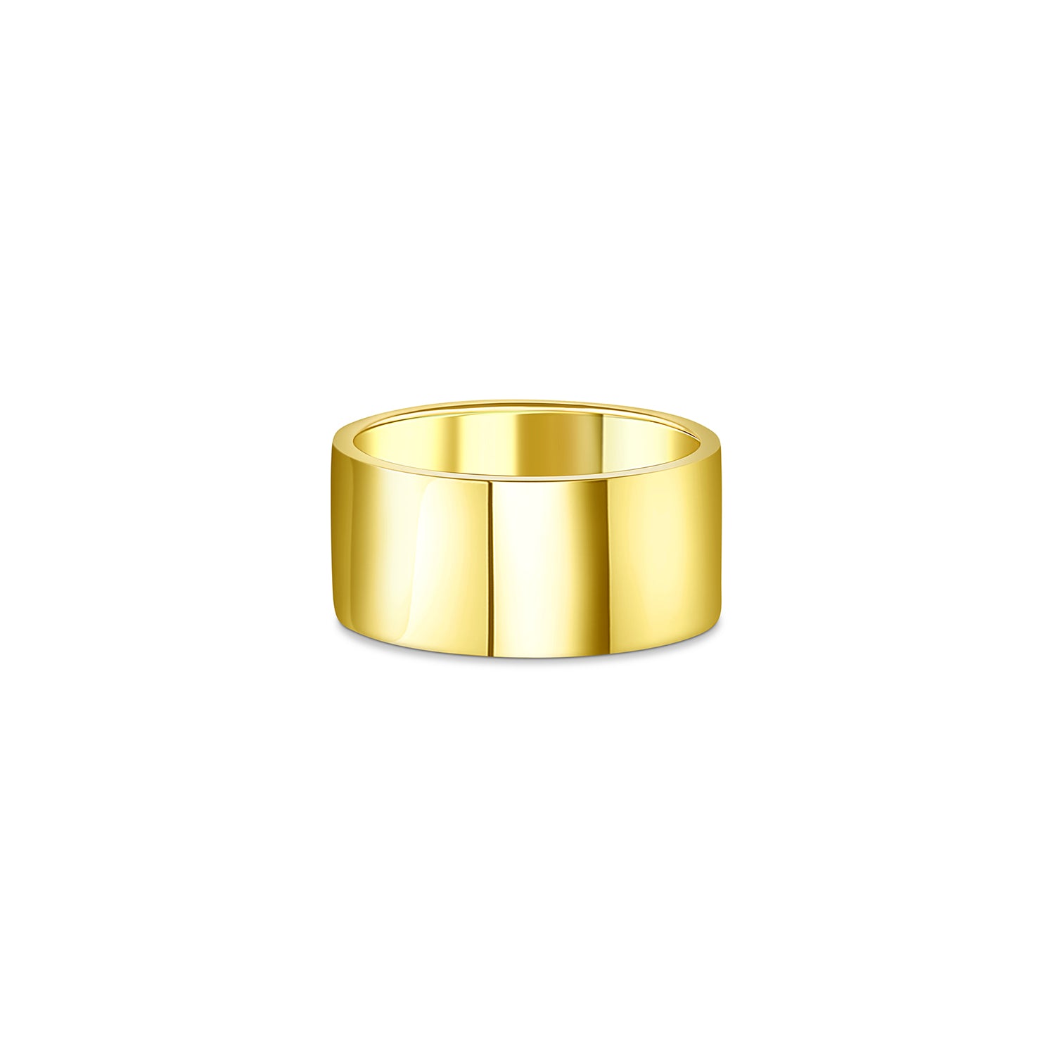 Rings – Scout Fine Jewelry