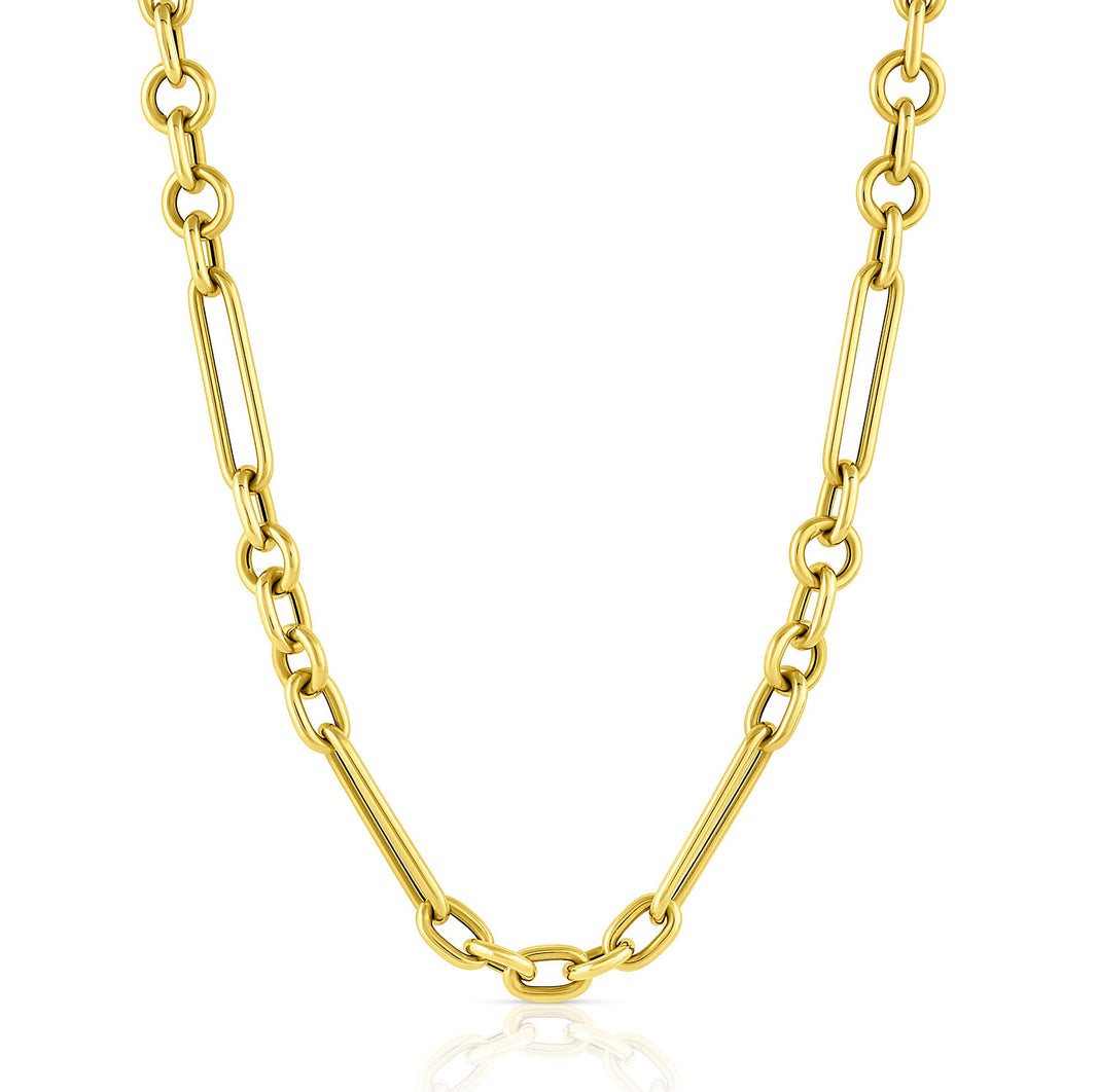 Chains – Scout Fine Jewelry