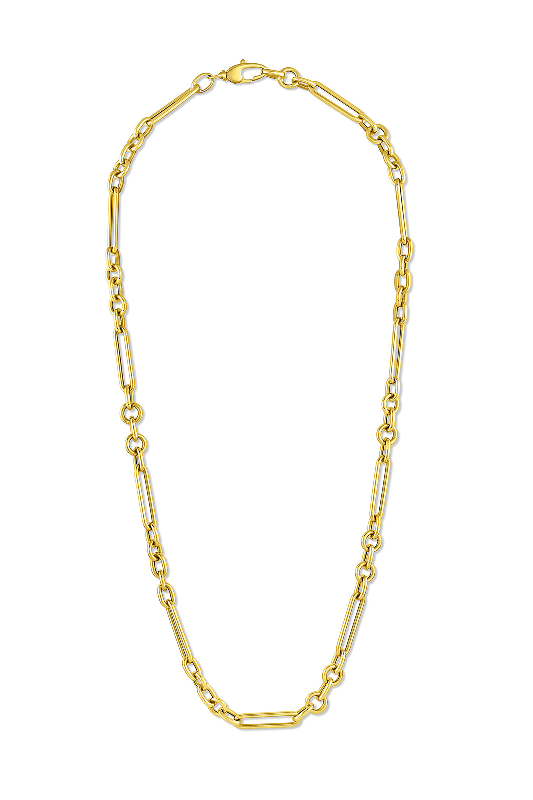 Chains – Scout Fine Jewelry