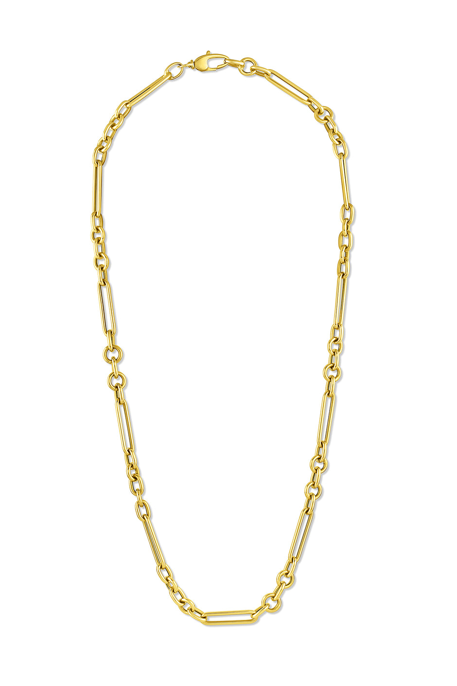 Chains – Scout Fine Jewelry