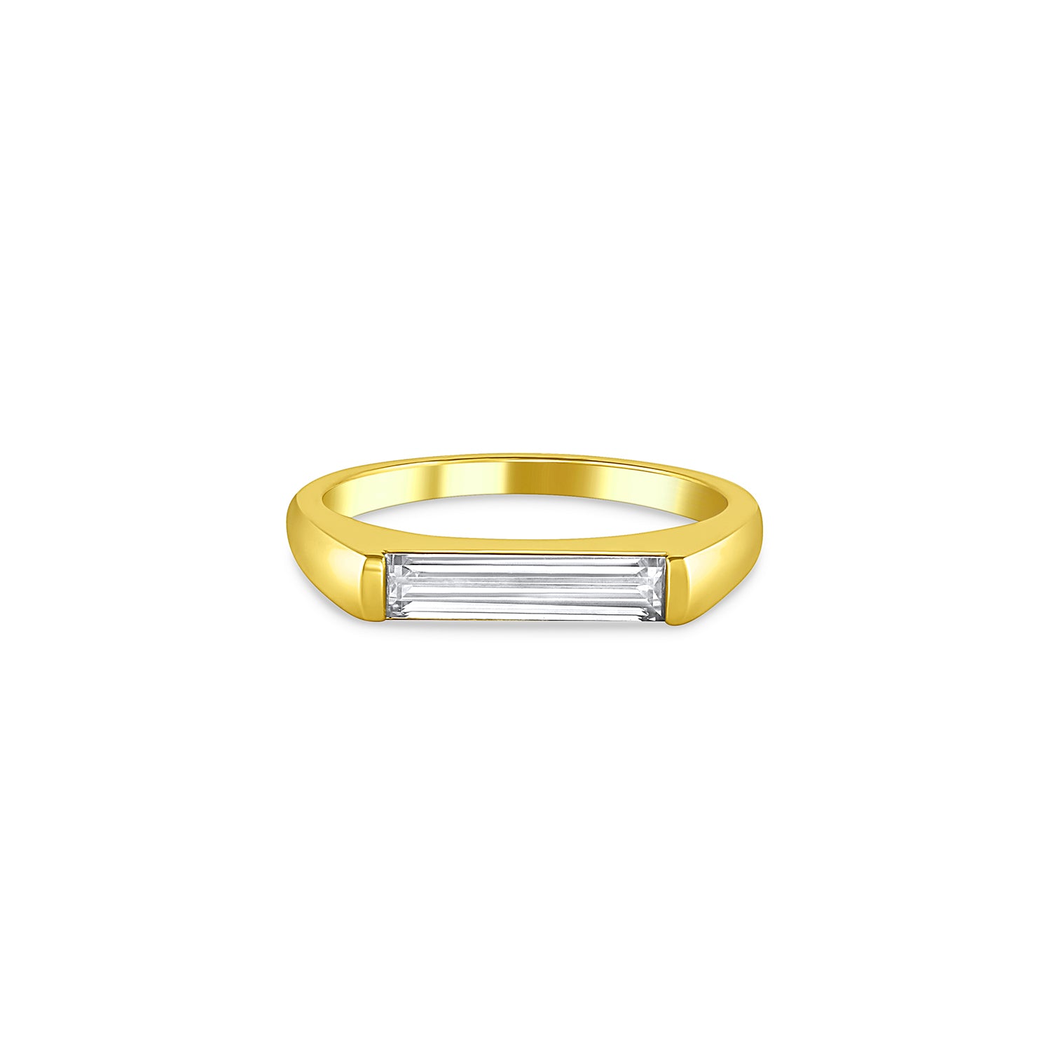 Rings – Scout Fine Jewelry